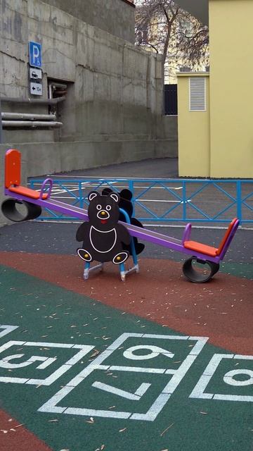 Обзор ЖК Самары: Речной клуб