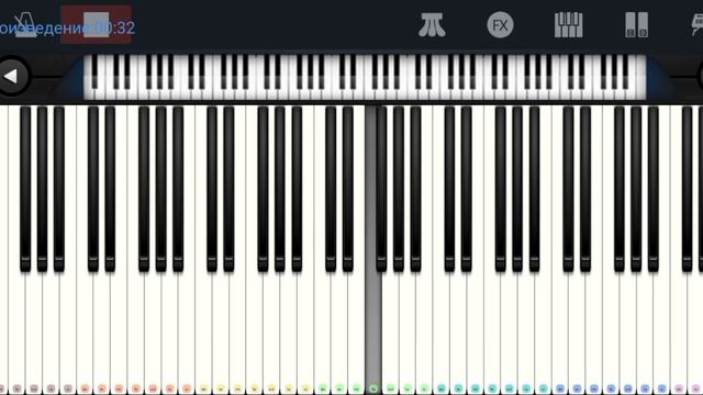 🤗🤗🤗Вот и лето прошло🤗🤗София Ротару 🤗🤗