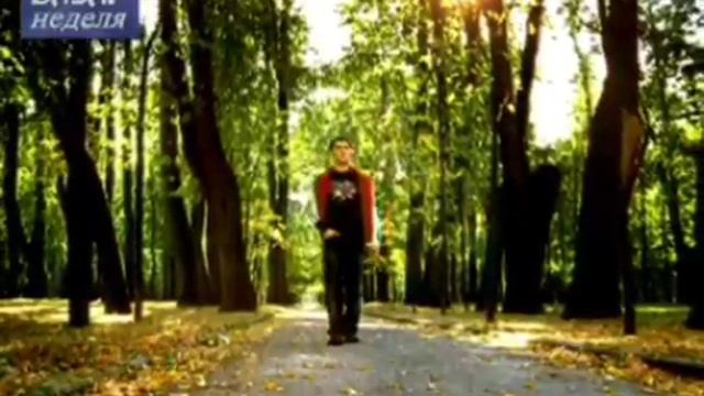 14.02.2003 г тв-интервью Юры Шатунова.