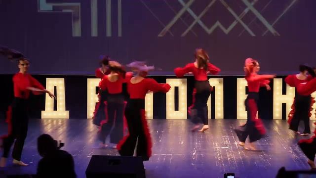 Роман Фомин приглашает всех на Ежегодную Премию "DRP Like" 2024