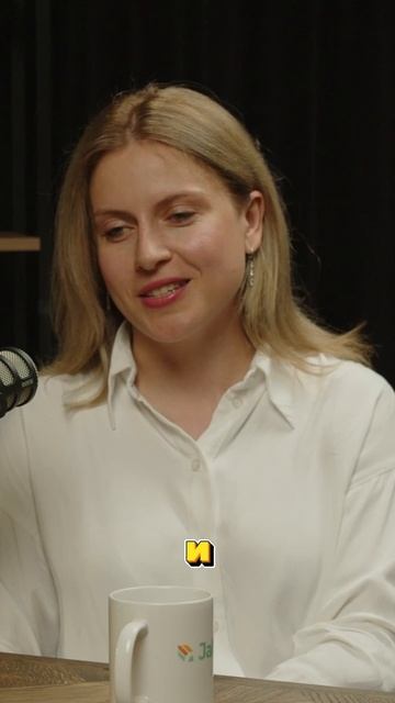 Интервью с Алексеем Пронягиным - "Выход на WB" 1/30