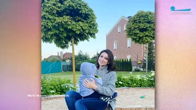 Spgdiana / Согдиана в программе "Утро в Петербурге" (ТК "Санкт-Петербург", 2020)