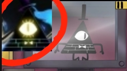 vavaric в this is not my grandtather