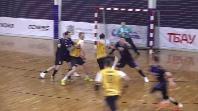 Броски СКИФа в игре Виктор - СКИФ