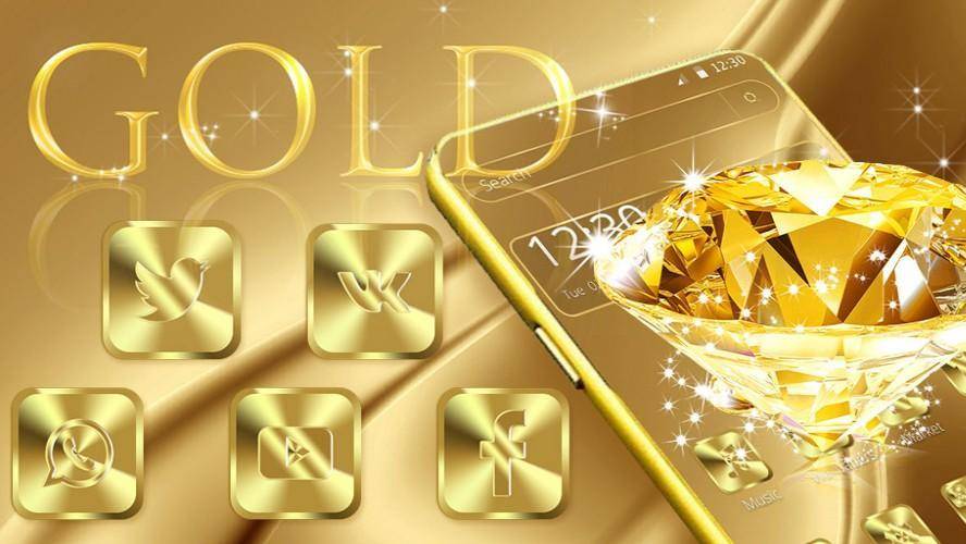 COLLECTION OF GOLDEN HITS 777 - Sergey Vorobyov, Lyudmila Kichigina.