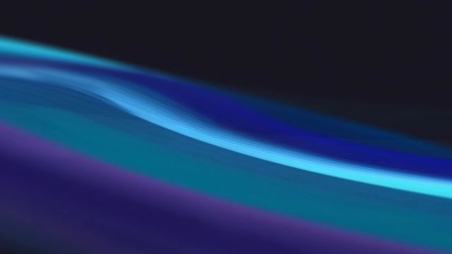 Музыка для работы и отдыха l Музыка любви и души