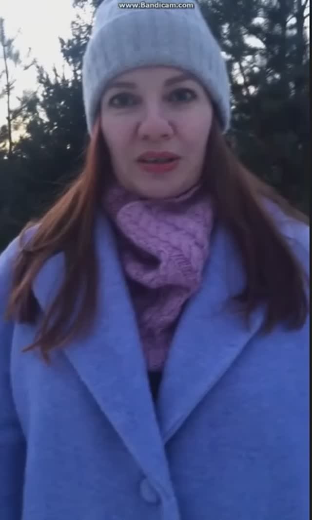 Участница №9
Евгения Банникова, 40 лет, г. Сосновоборск