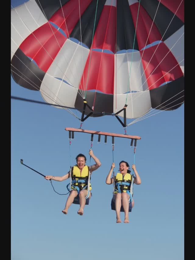 Участница №5
Елена Шпанагель, 44 года, г. Москва