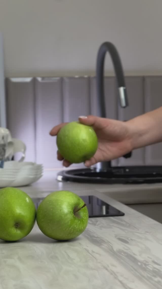 Special. GOTA ROCIO® 351538. Новые функции - новые вохможности