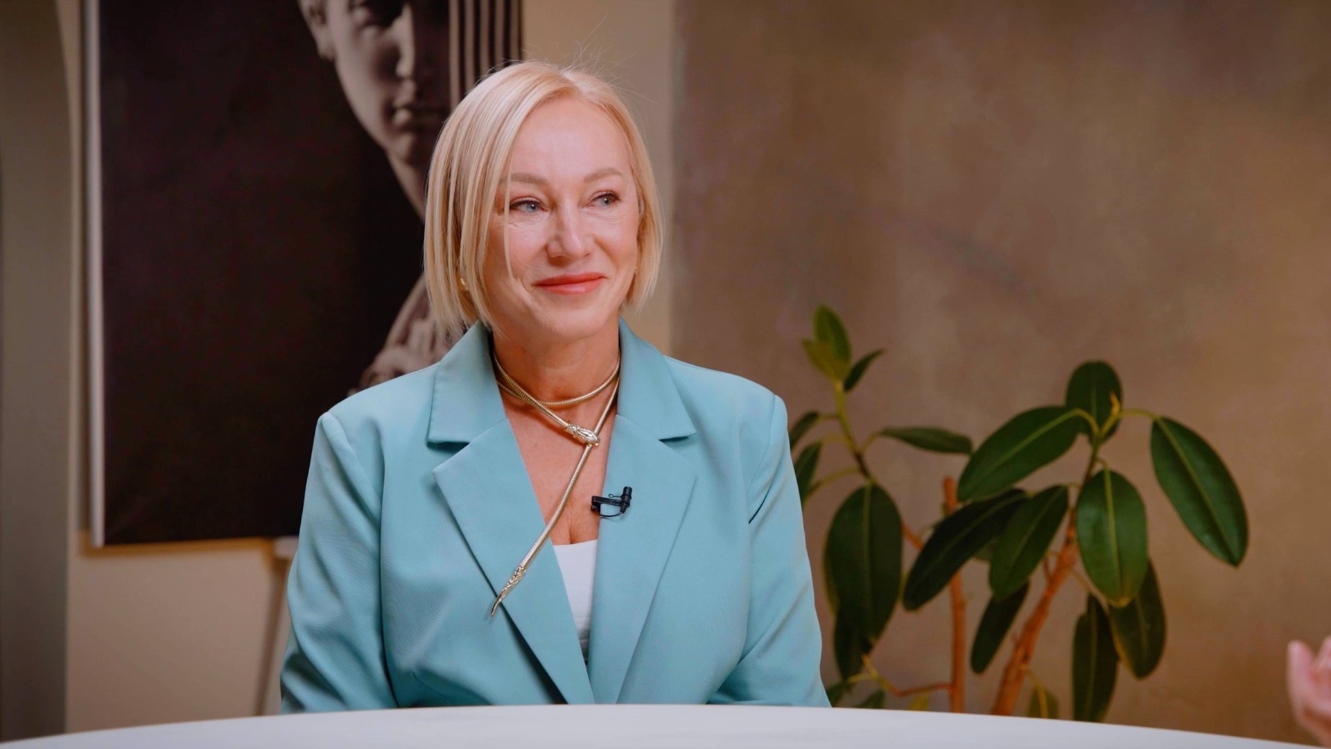 Врач эндокринолог / врач превентивной медицины Богатова Татьяна Константиновна