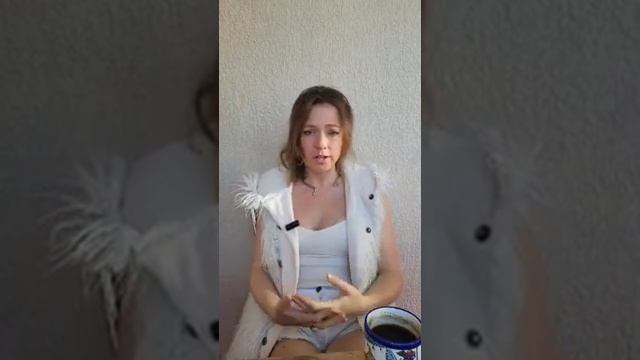 Сила подавленного гнева, или зачем нужна кали-медитация