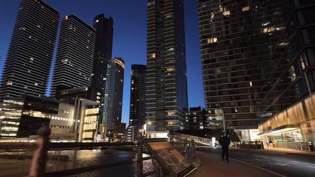 Англия - Лондон