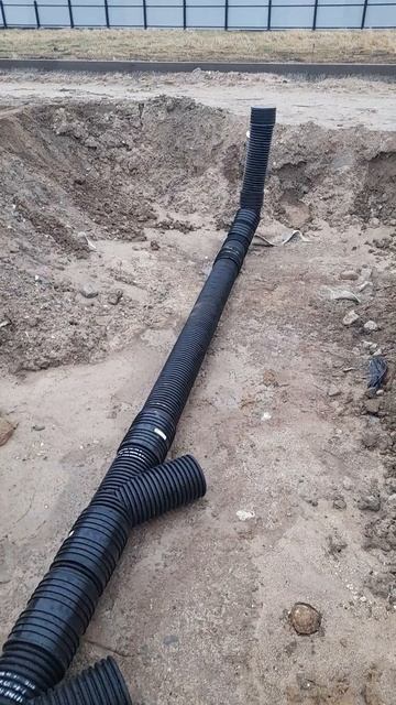 Каркасные дома СНЕГИРИ