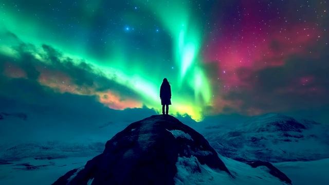 музыка для работы.