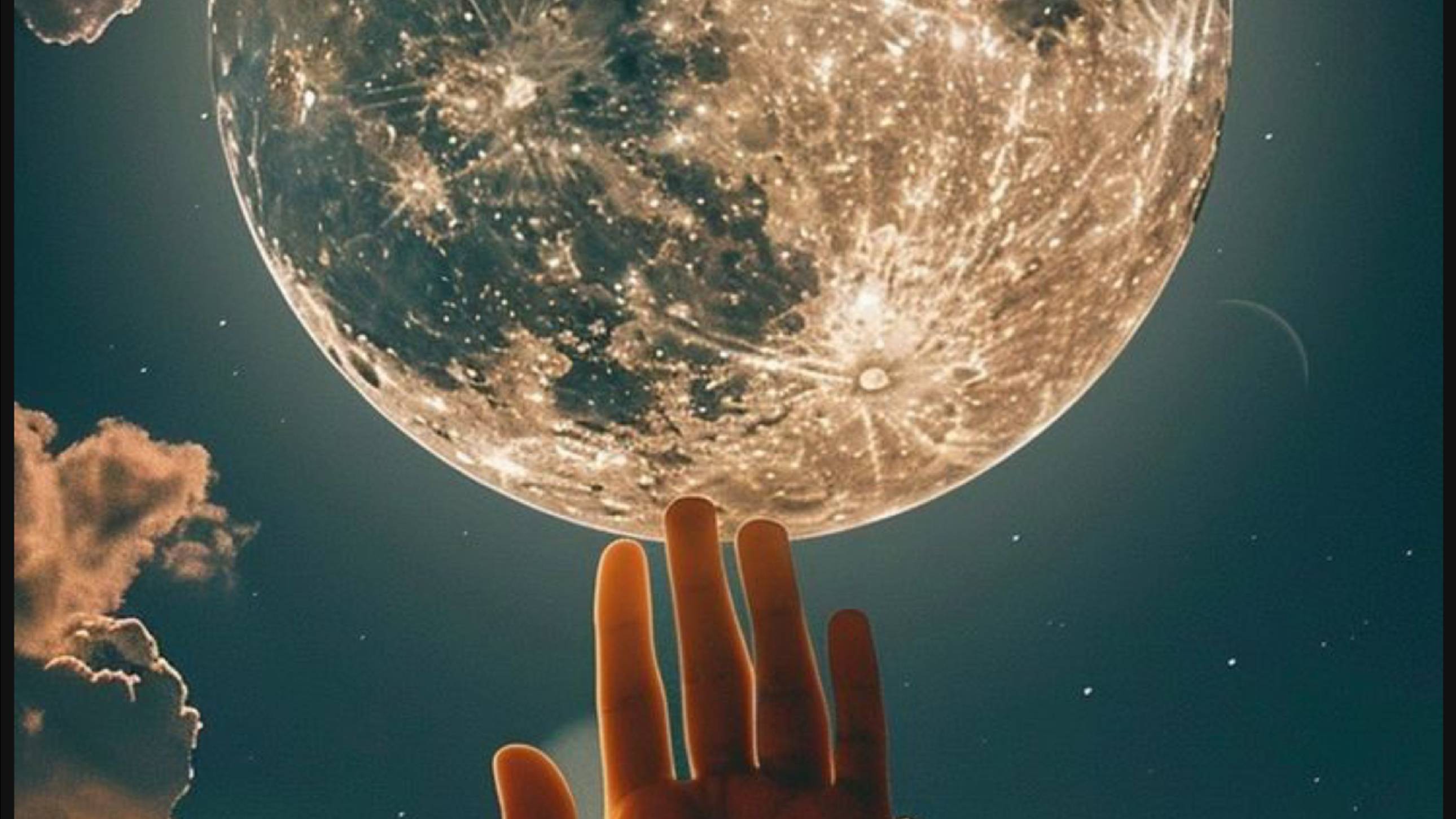 Медитация для исцеления, доброты и чистоты.