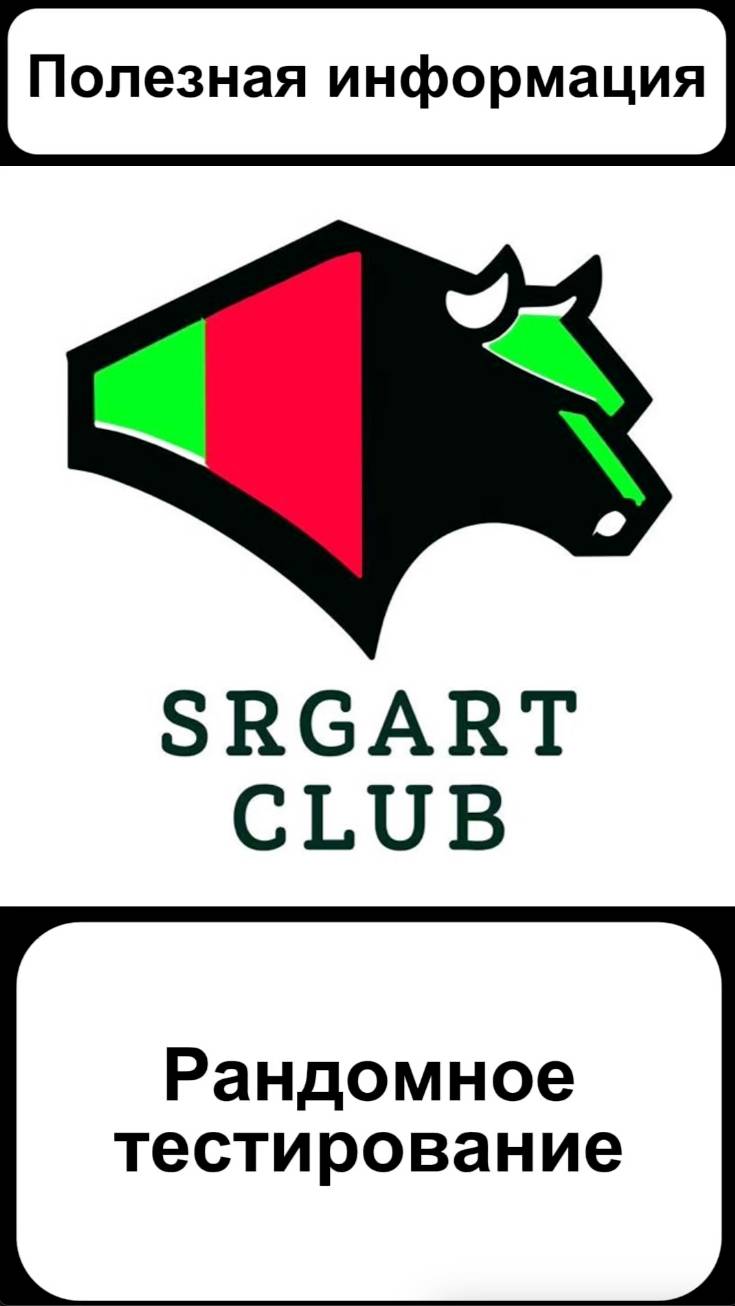 Рандомное тестирование #btc #crypto #trading #indicators #tradingview