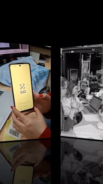 Старт курса - завтра!