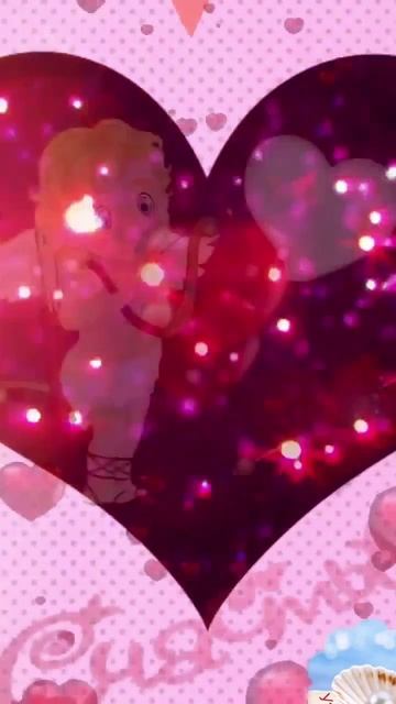 видеооткрытка_с_днём_влюблённых