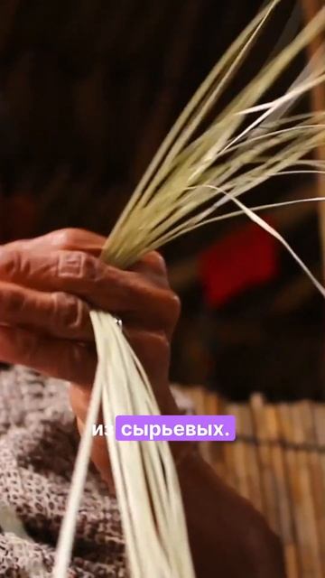 Рост ВВП реальность или миф в анализе рынка #outved #рынок #экспорт  #бизнес #анализ