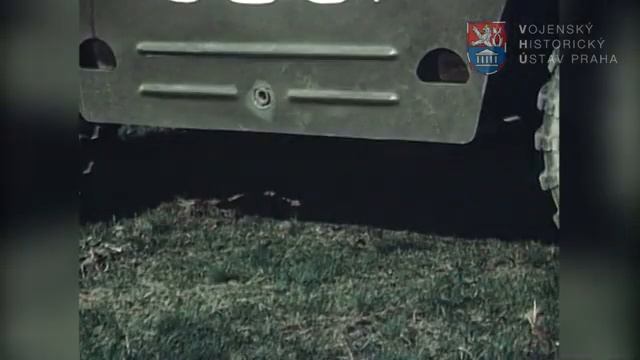 Пособие по БРДМ-2 (1987)