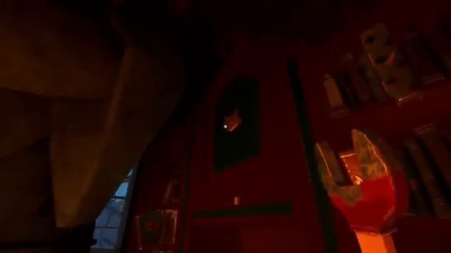 ПРИВЕТ СОСЕДИ