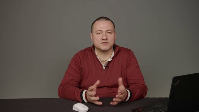 14. Личный бренд редактора. Курс «Карьера редактора и копирайтера»