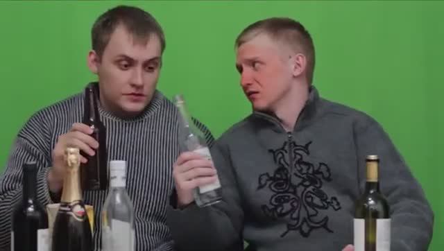 ВидеоОбзор Дмитрий Radyson Шилов