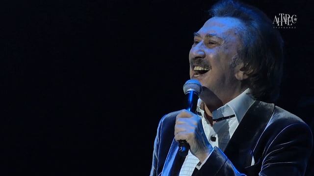 Фаррух Закиров - Голубые купала Самарканда