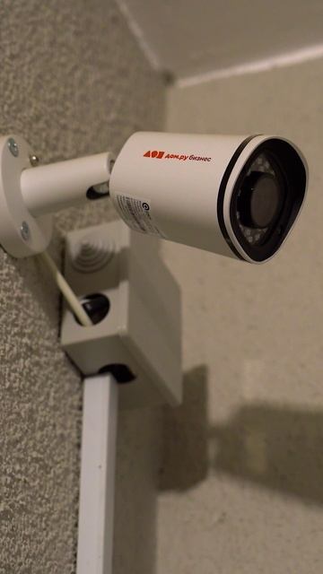 Обзор ЖК Самары: Капитал