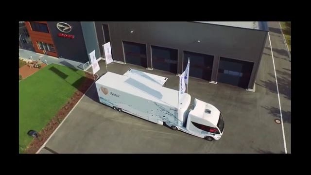 Giberit иху muter! Валентинов день.