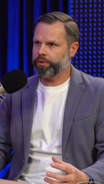 Cекреты международного успеха!  #экспорт #outved #запускэкспорта #стратегия #Мышление #бизнес