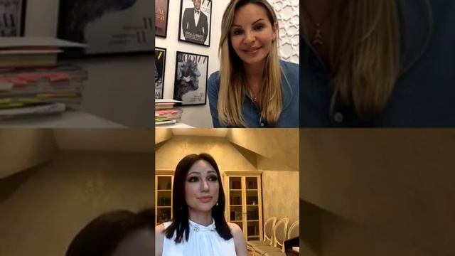 Sogdiana / Согдиана. Интервью журналу VMODE (2020)