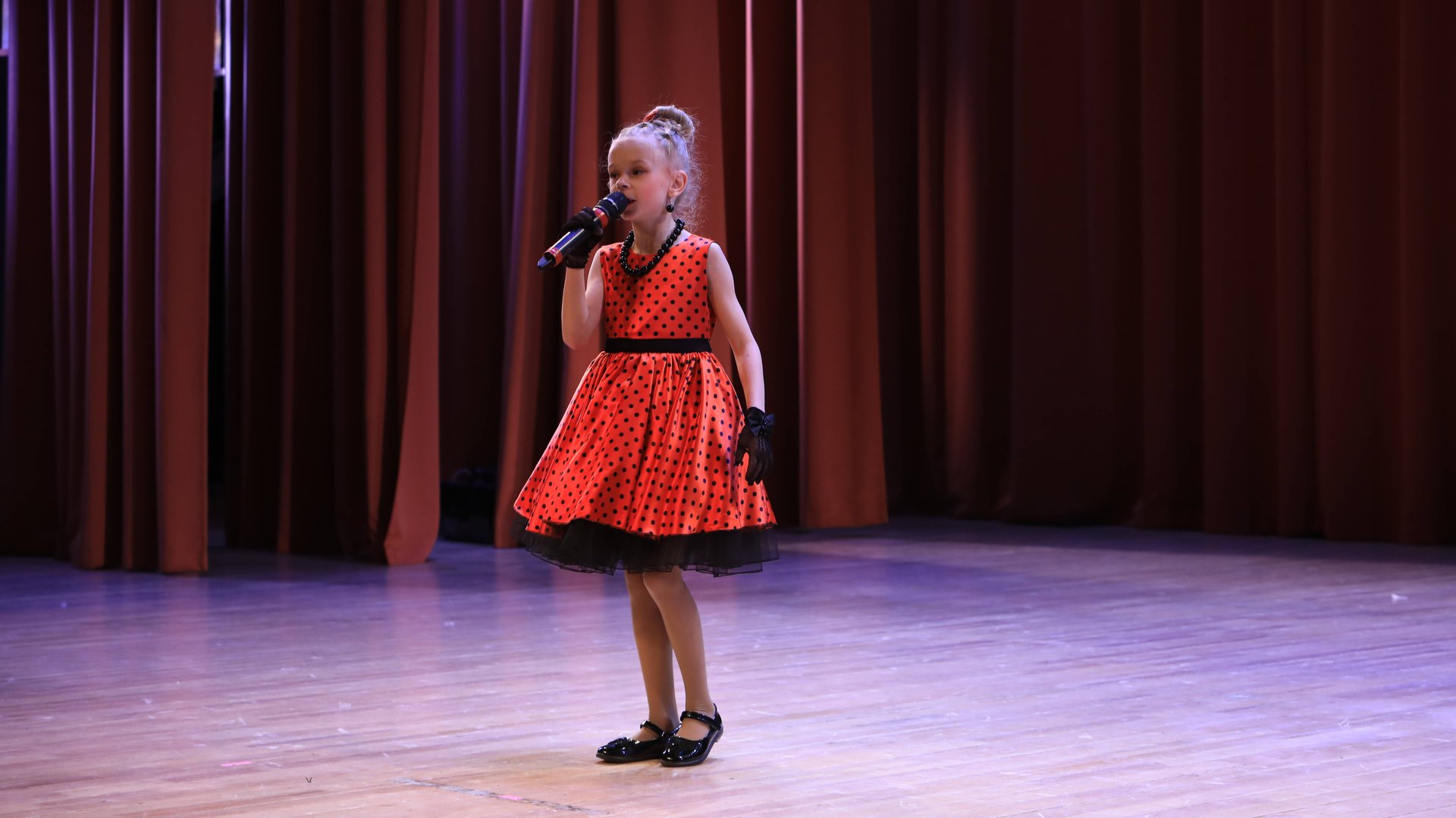 Репина Екатерина "Кошки"