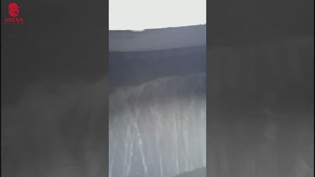 Гидроизоляция колодца, септика (ARENA PolyElast PE)