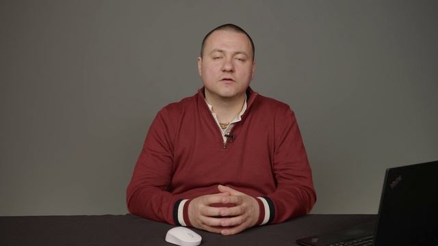 06. Как собирать и оформлять портфолио. Курс «Карьера редактора и копирайтера»