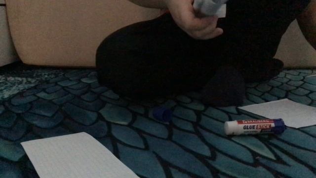 Снайперская винтовка