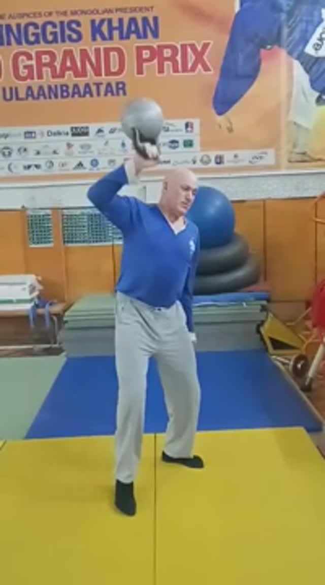 Рассказ про друга ч.3