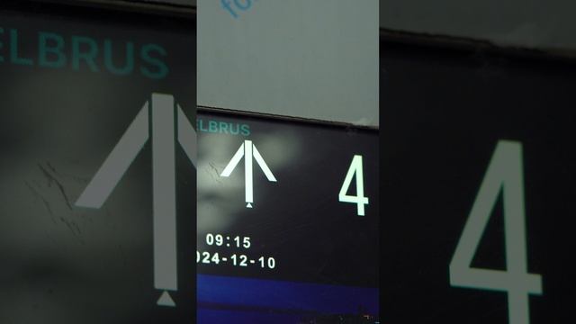 Обзор ЖК Самары: Атмосфера