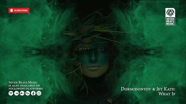 CHILLOUT MIX 2023 vol. 2 • Ibiza Style • Special Coffeeshop Selection [Seven Beats Music]