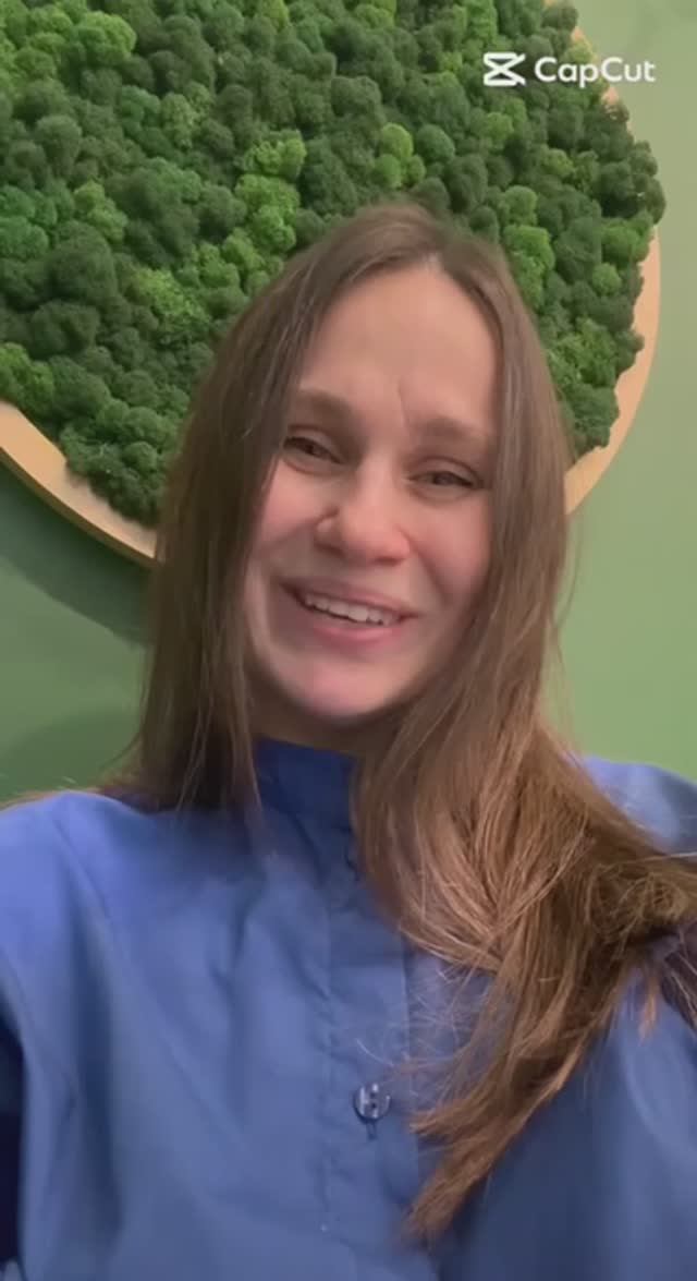 Участница №11
Ольга Ильич, 38 лет, г. Красноярск