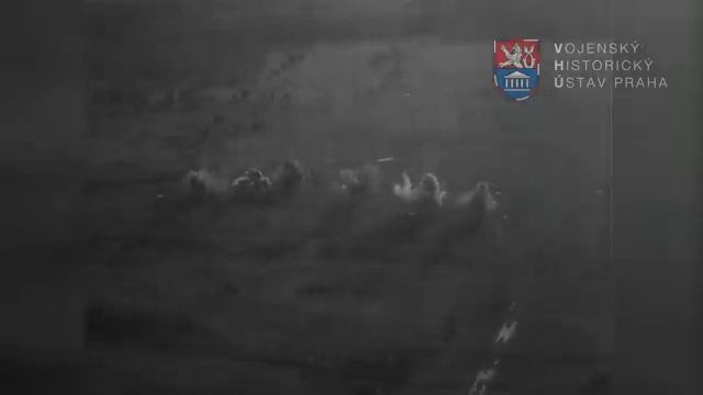 Артиллерия (1976)