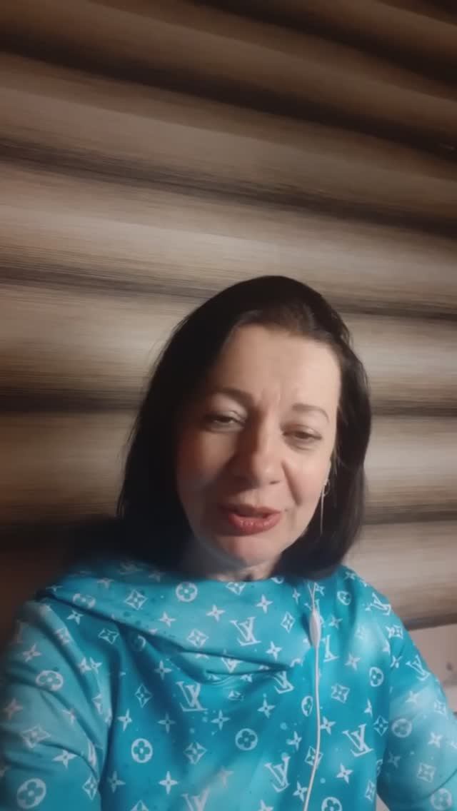 Участница №13
Елена Полевая, 54 года, г. Сосновоборск