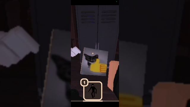 Старое видео👈🔲