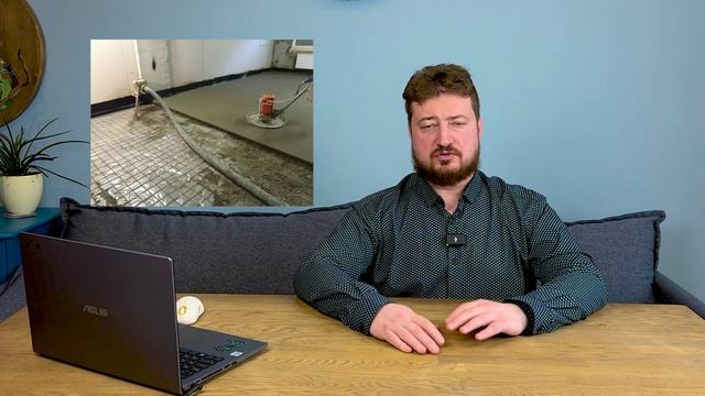 СТЯЖКА ПОЛА_РЕГУЛИРУЕМЫЙ ПОЛ_СУХАЯ СТЯЖКА_ПОЛУСУХАЯ СТЯЖКА_НАЛИВНОЙ ПОЛ_ХОД РАБОТ_СОВЕТЫ И ОШИБКИ