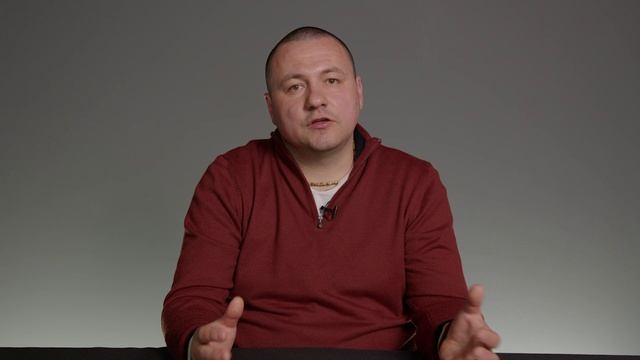 13. Цикличность в карьере редактора. Курс «Карьера редактора и копирайтера»