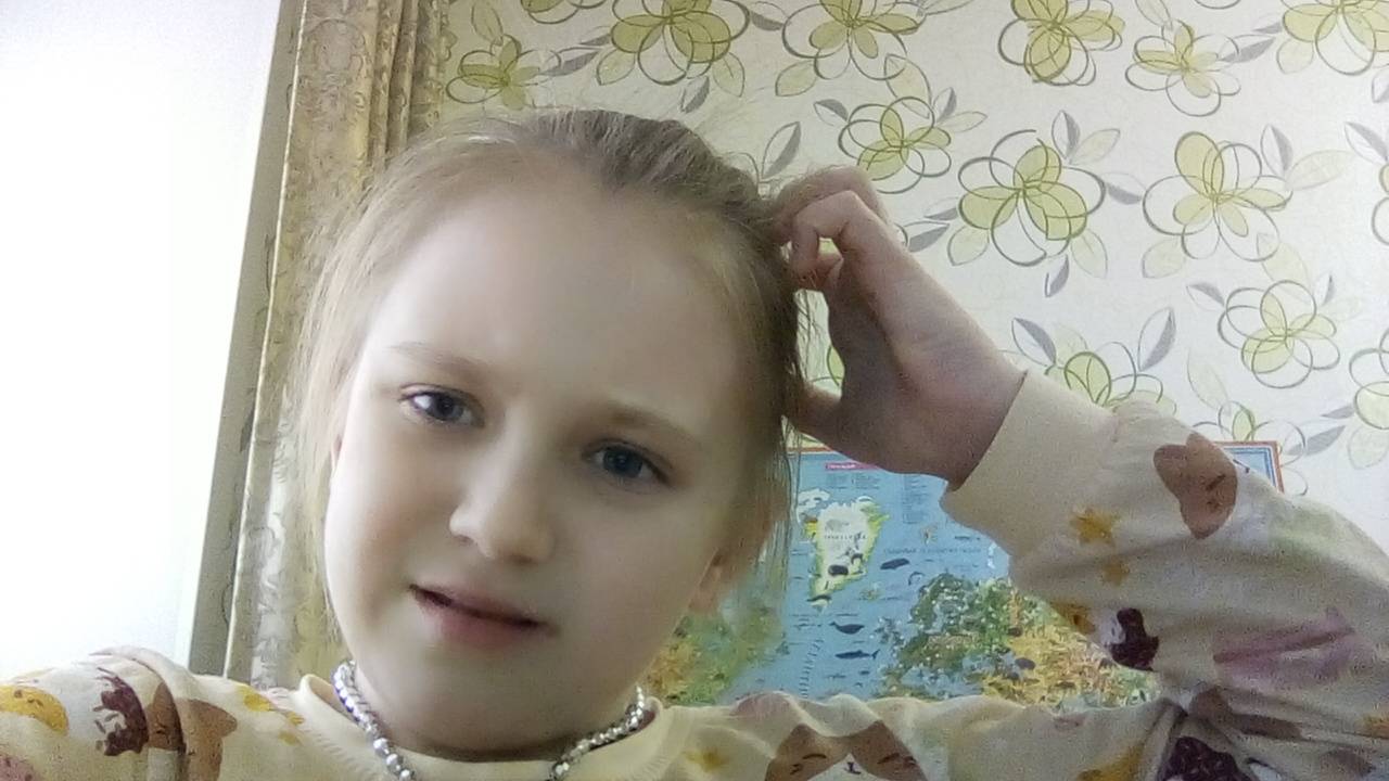 играю в 1 3 игры !!!!!!!!!!!!!!!!!!!!!