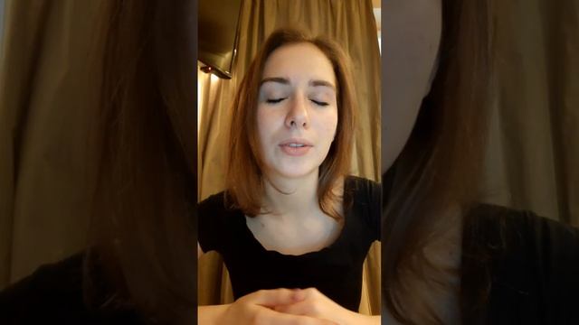 Отзыв о прохождении Кали-марафона. Мика