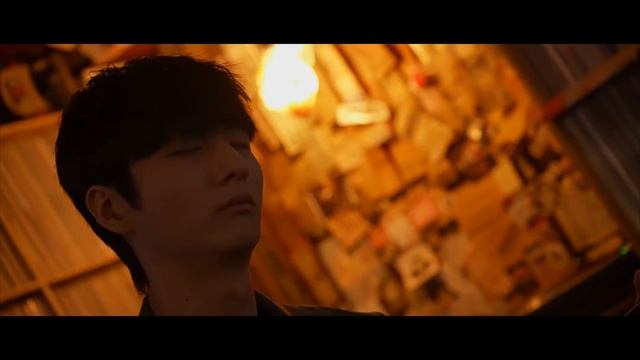 Кавер на гитаре Stairway to Heaven Led Zeppelin -  Sungha Jung