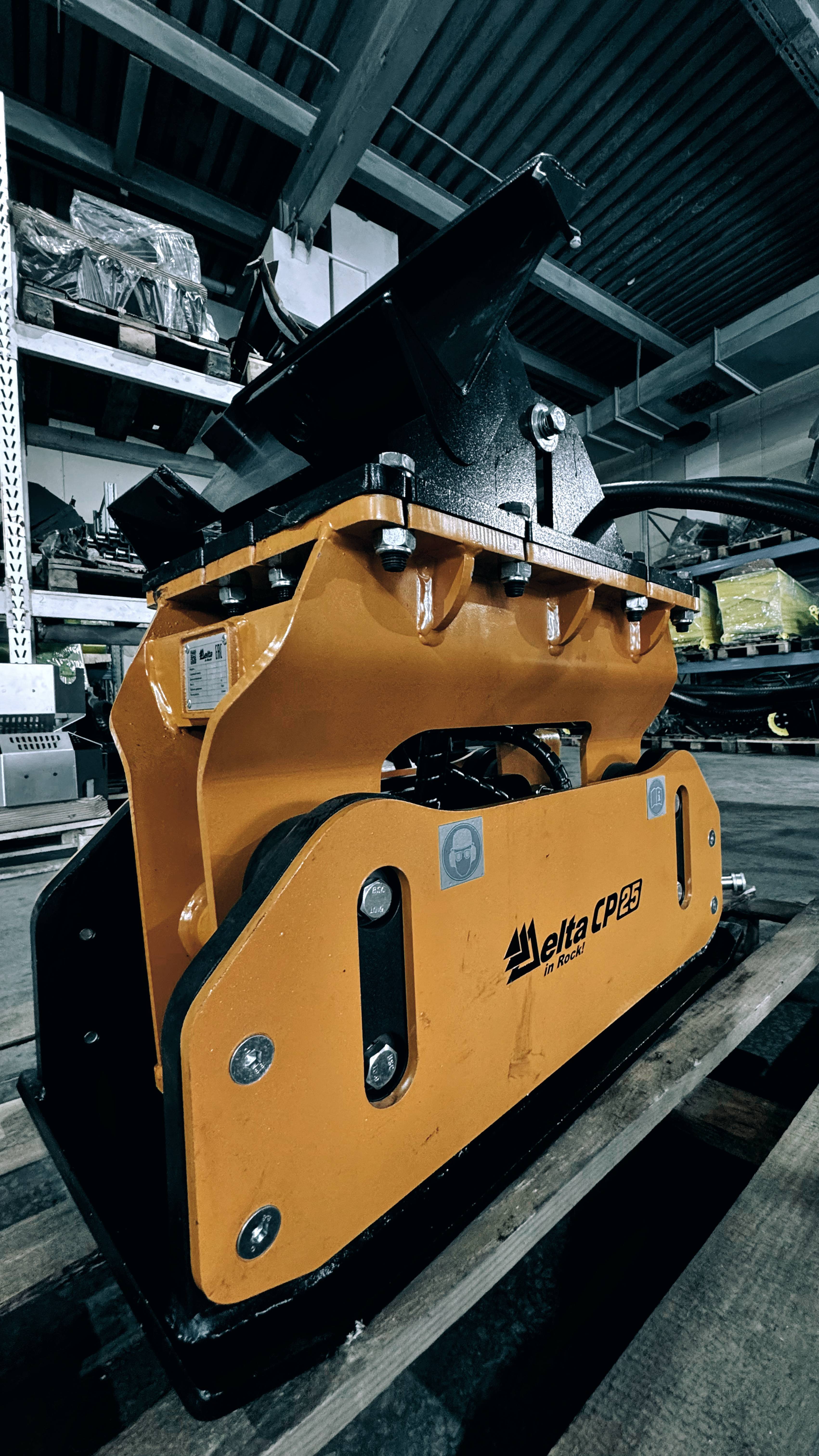 Вибротрамбовка ❯ Мини-Погрузчик ❯ Трамбовка ❯ Гидросистема ❯ МАКСТЕМ  ❯ Навесное оборудование ❯ РФ