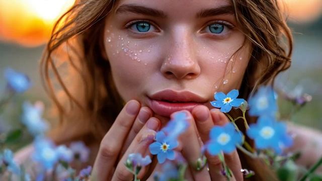 Вадим Фомин - кавер - Незабудка - Тима Белорусских